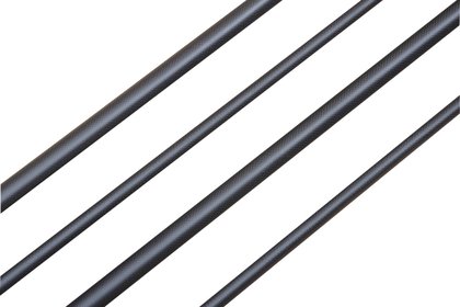 Carp Rod Guide 2023 (Blanks, Rod Guides, Test Curves) | Carp Fishing Blog