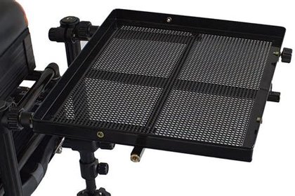 Top 10 Fishing Side Trays for Anglers of All Levels | Carp Fishing Blog