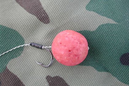 A Comprehensive Guide to Hair Rigs in Carp Fishing | Carp Fishing Blog