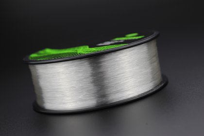 The Fluorocarbon Combi Rig: A Simple and Effective Setup for Carp ...