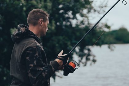 Carp Fishing Rigs: A Comprehensive Guide to Choosing the Right Rig ...
