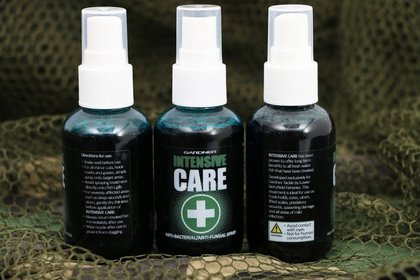 Carp Care Spray: Everything You Need to Know | Carp Fishing Blog