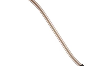 5 Best Fishing Throwing Sticks for Carp Fishing | Carp Fishing Blog