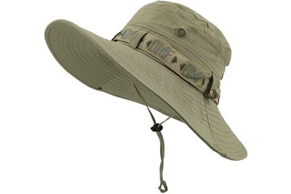 The 10 Best Fishing Hats in 2023 - Leave Your Hat On! | Carp Fishing Blog