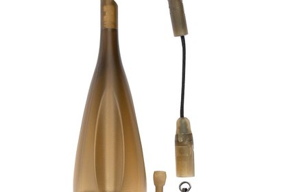 A Guide to Adjustable Zig Rig Kits: Everything You Need to Know | Carp ...